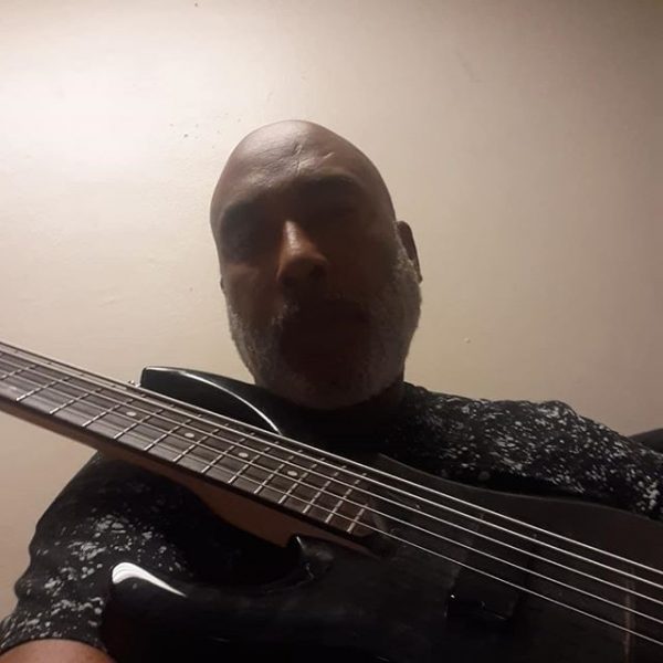 Community – Multi-Culture